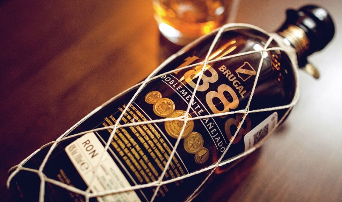 Mitos interesantes sobre el ron y por qué es una de las bebidas ...