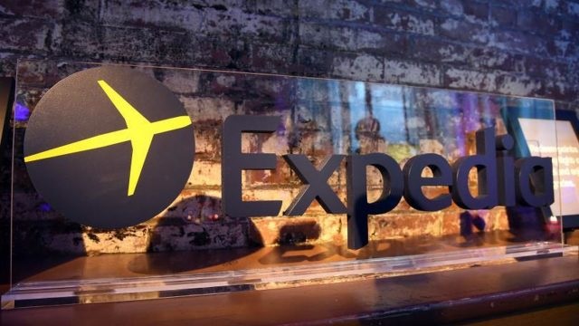 Expedia Group expande su plataforma b2b y lanza alianzas con IA ...