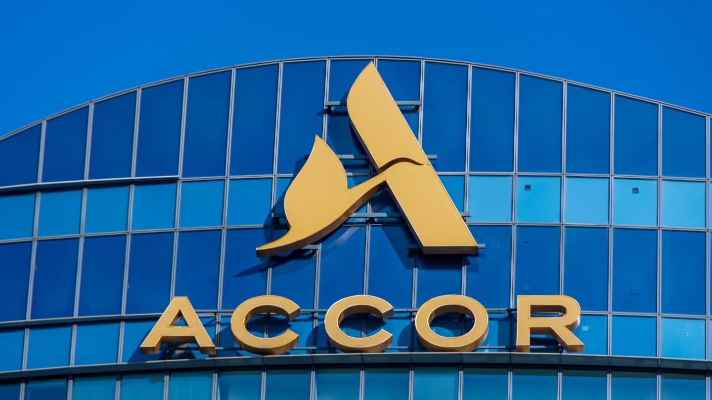 Accor desarrolla ecosistema global para reservas de reuniones y eventos ...